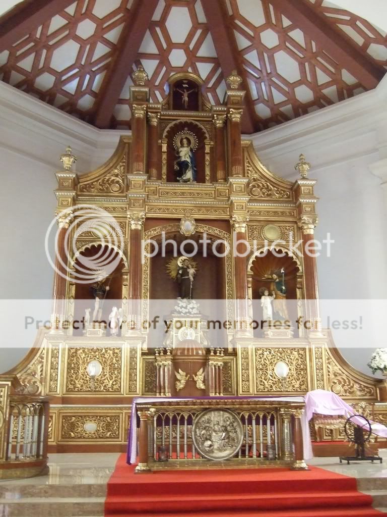 Iglesia ni Cristo (INC) | Page 17 | SkyscraperCity Forum