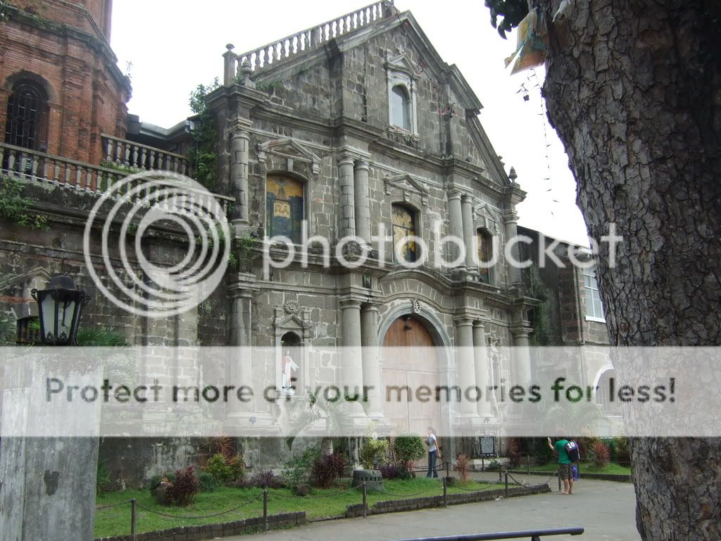 Iglesia ni Cristo (INC) | Page 17 | SkyscraperCity Forum