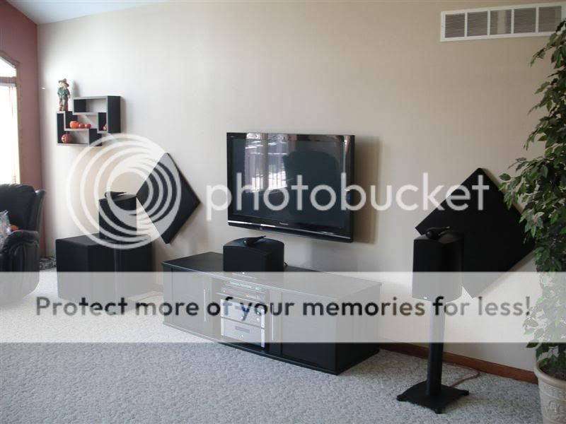 Panasonic PX80 Owners Thread | Page 194 | AVS Forum