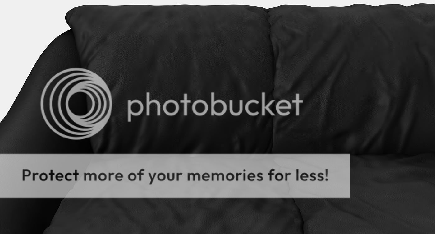 help with normal maps in max - ZBrushCentral