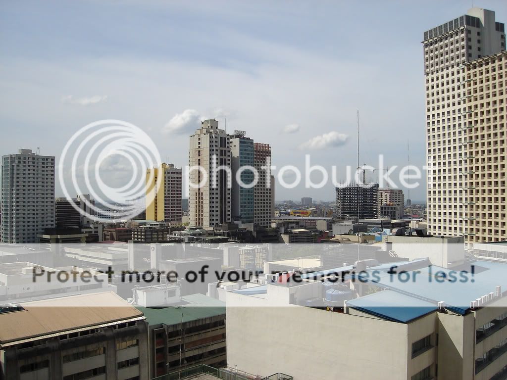 Makati City | Page 303 | SkyscraperCity Forum