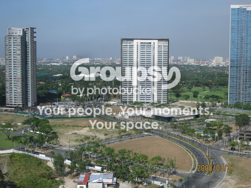 BGC | Fairways Tower | 28 fl | Page 90 | SkyscraperCity Forum
