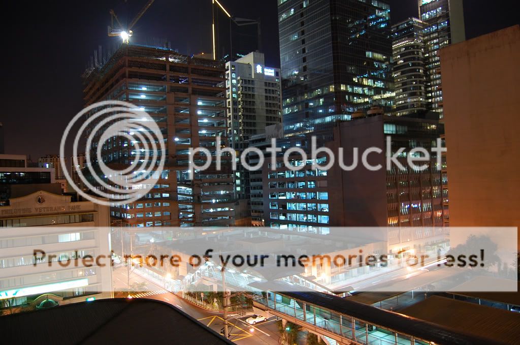 MAKATI | Solaris One [24F|com] | Page 4 | SkyscraperCity Forum