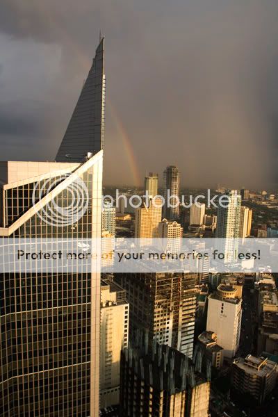 MAKATI | Solaris One [24F|com] | Page 5 | SkyscraperCity Forum