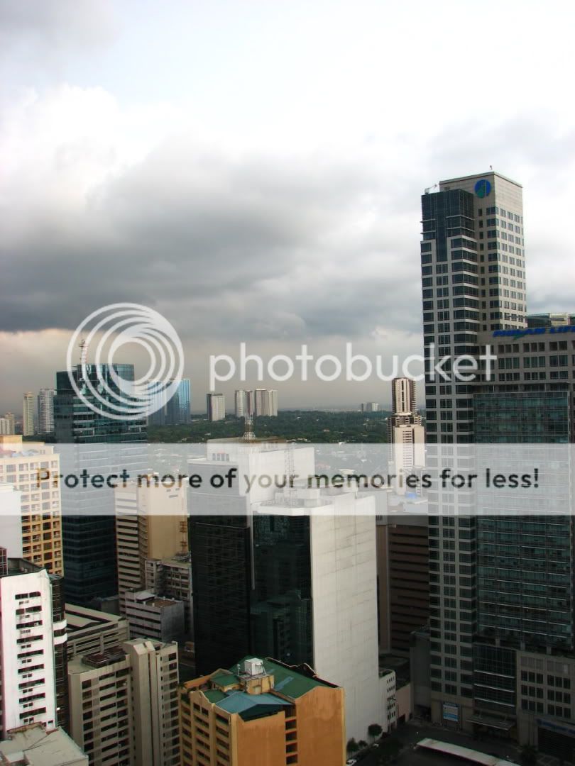 BGC | Fairways Tower | 28 fl | Page 88 | SkyscraperCity Forum