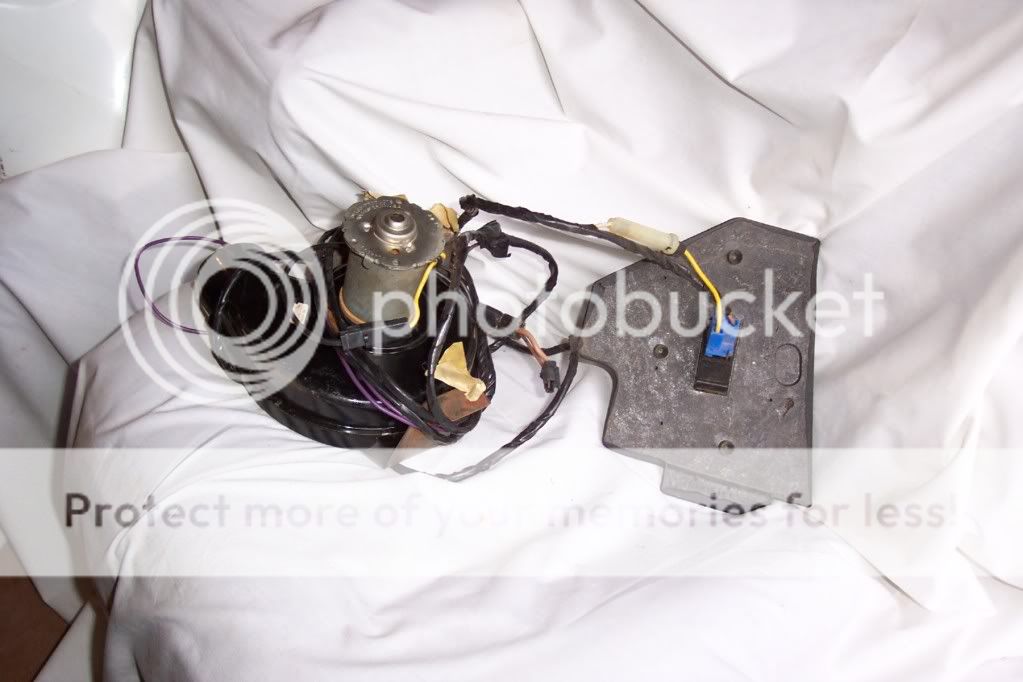 WTB: 68-73 Rear Defogger switch - CorvetteForum - Chevrolet Corvette ...