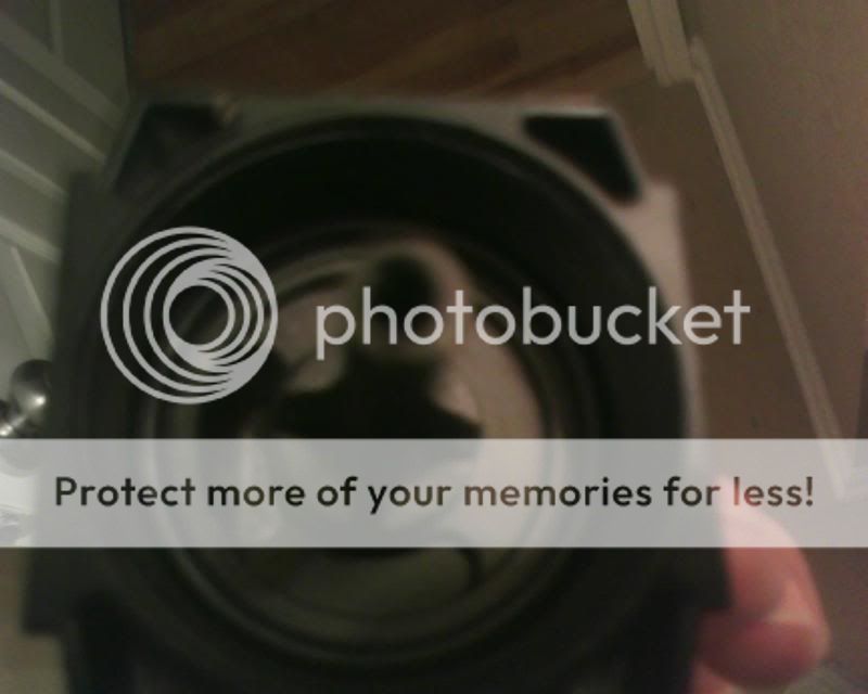 DIY PVC Catch Can | Honda Prelude Online