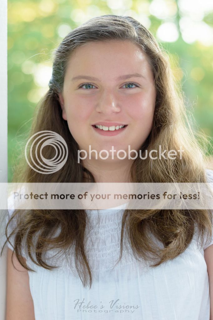 What are the proper steps in becoming a legitimate (legal) photographer ...