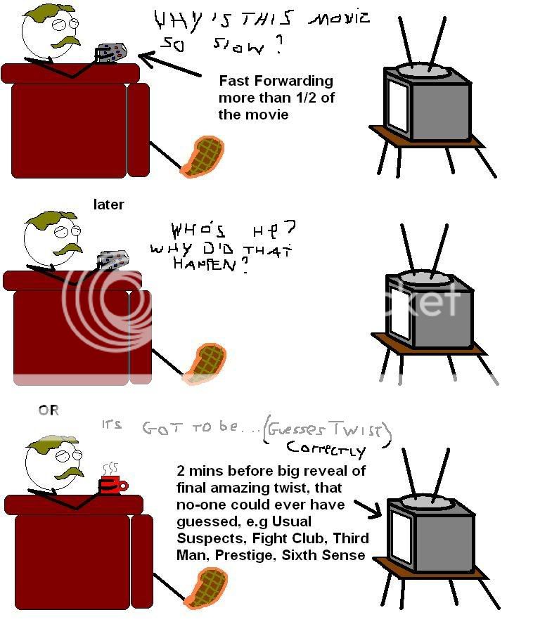 MSPaint weird things your dad does that are beyond your comprehension ...