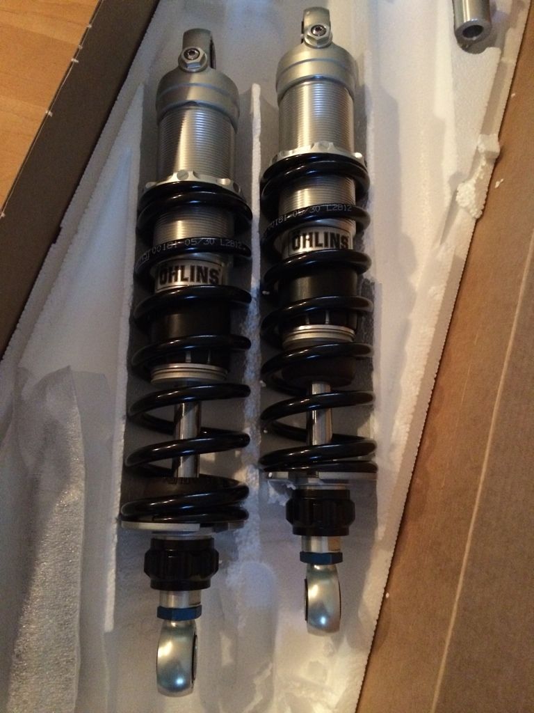 New Panhead Drop Seat Frame Swing Arm Build Getting Started - ChopCult