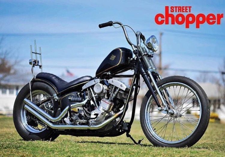 Basic frame/fork geometry. | Jockey Journal Forum