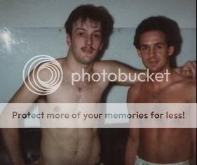 some of my pics in Boxing - BoxRec