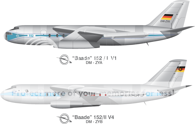 Ju-287 | WW2Aircraft.net Forums