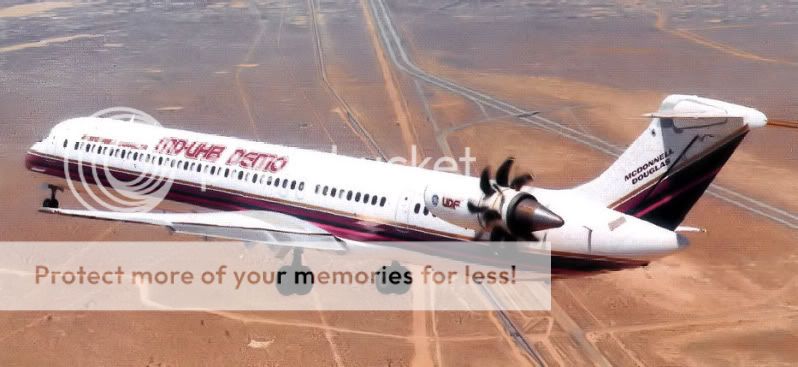 MD-94X - JapaneseClass.jp