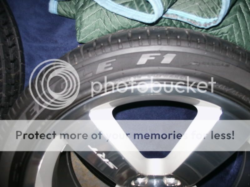 Super Bee Wheels | Charger Forums