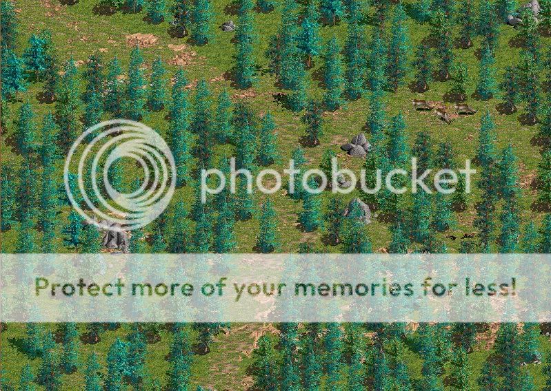 The Map Design Series II - Age of Empires Forums