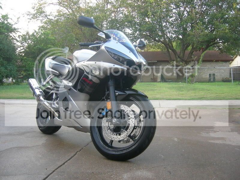 2004 Yamaha YZF-R6 Silver with Black flames limited edition MINT ...