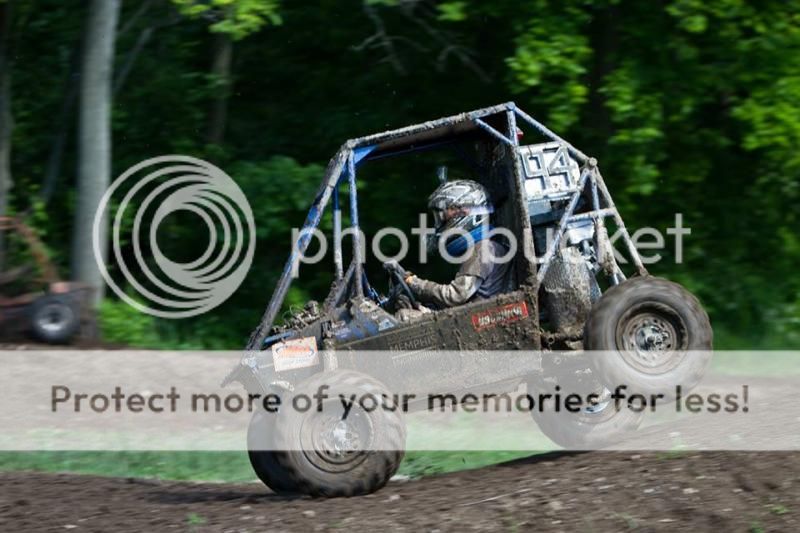 University of Memphis Mini-Baja Car! - Nissan Forum | Nissan Forums