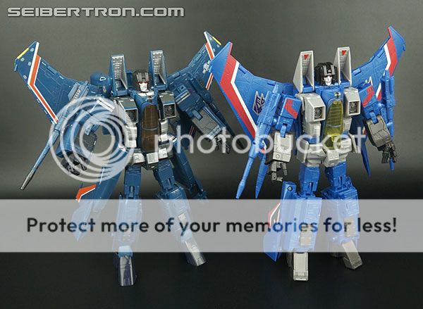 MP07 Height/Scale? | TFW2005 - The 2005 Boards