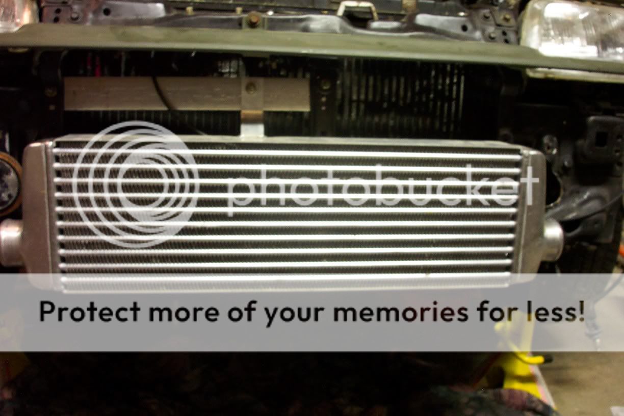 Complete D series turbo kit.Hondata s200+boost.JDM d15b vtec motor ...