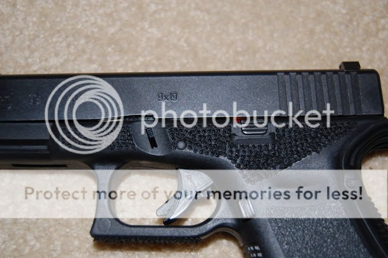GLOCK PICTURE THREAD PART II > Glock > AR15.COM