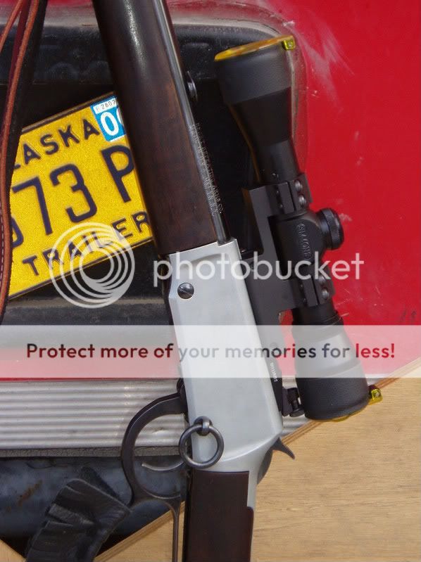 Still need help with brass tack pattern | Rimfire Central Firearm Forum