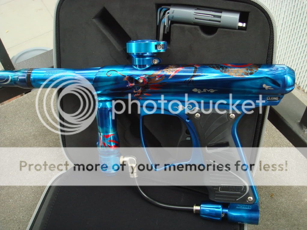 MacDev Clone Pictures - Page 5