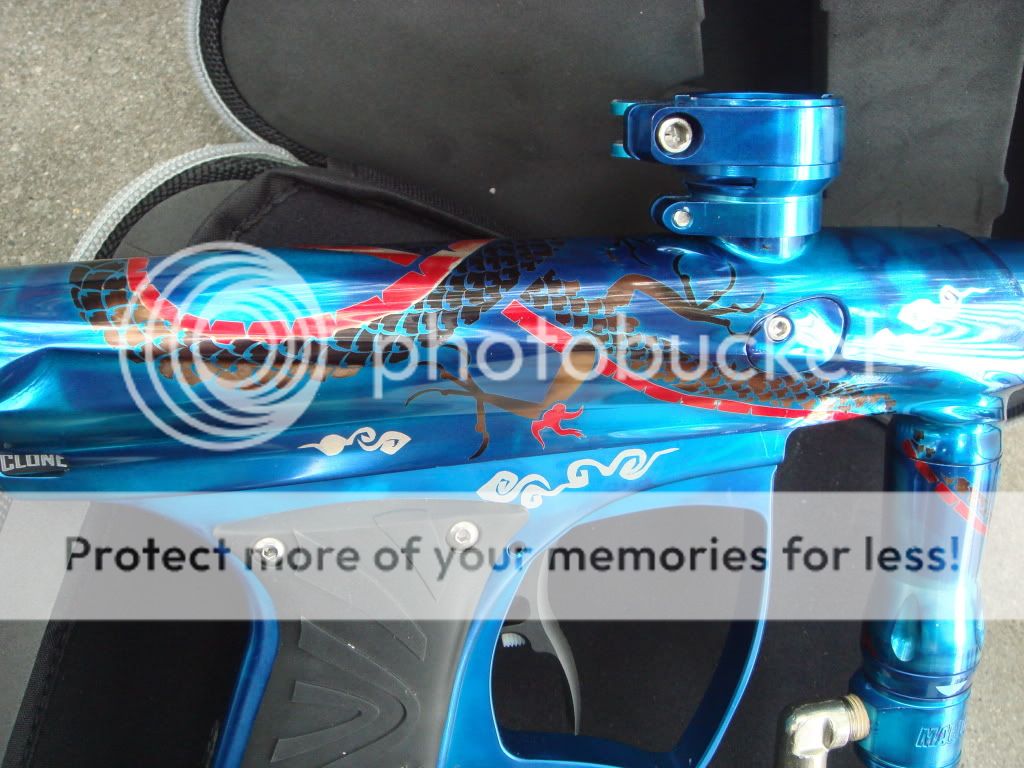 MacDev Clone Pictures - Page 5